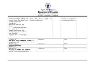 Workplace-Application-Plan-WAP-DRRM.docx