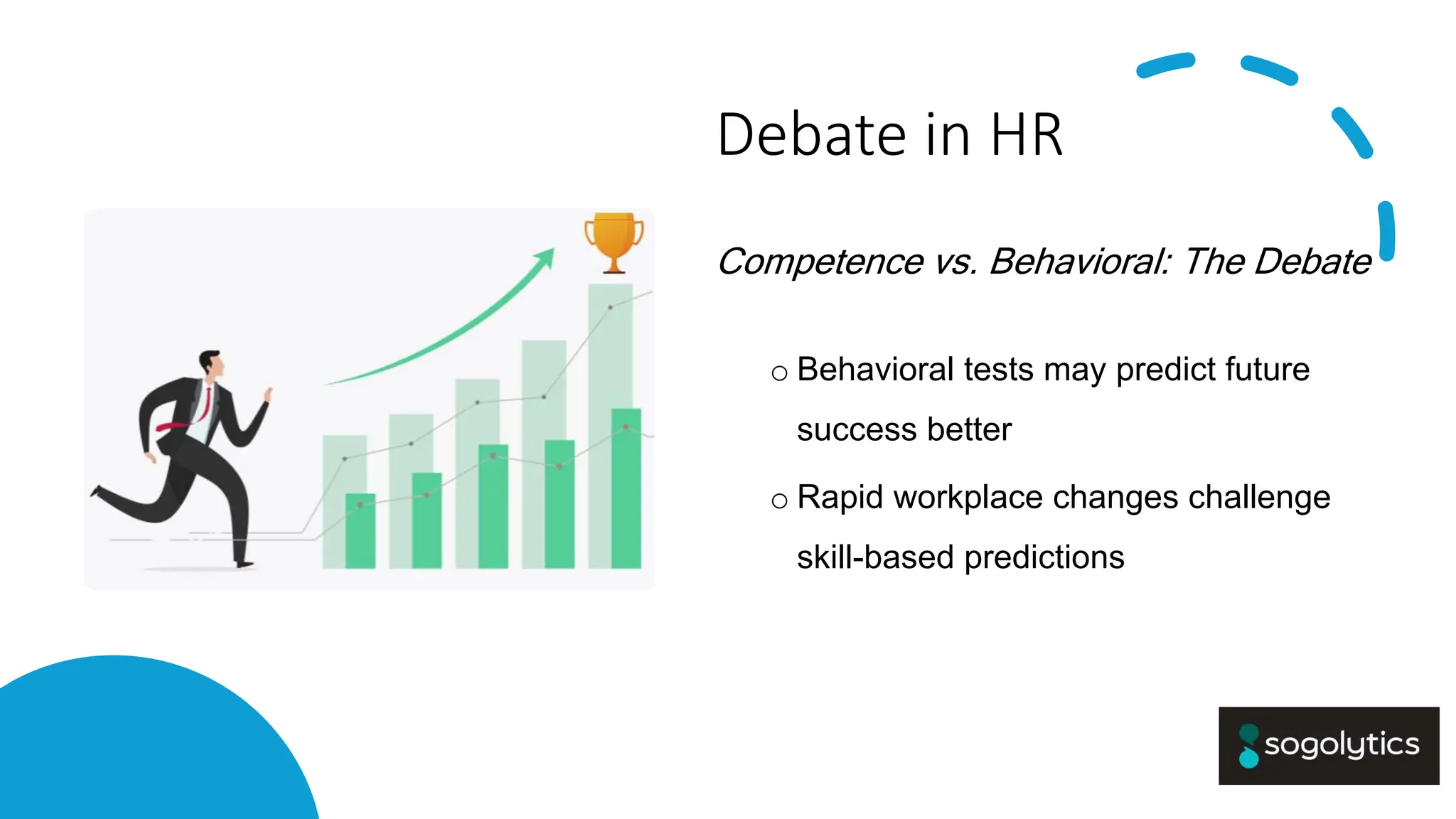 The Most Common Workplace Assessments — and Making Them Useful | PPTX