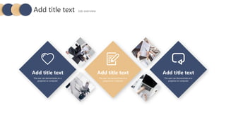 workplace-business-powerpoint | PPT