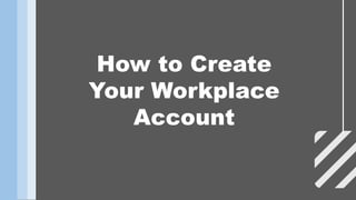 Workplace-by-Facebook.pptx