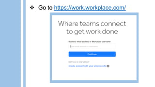 Workplace-by-Facebook.pptx