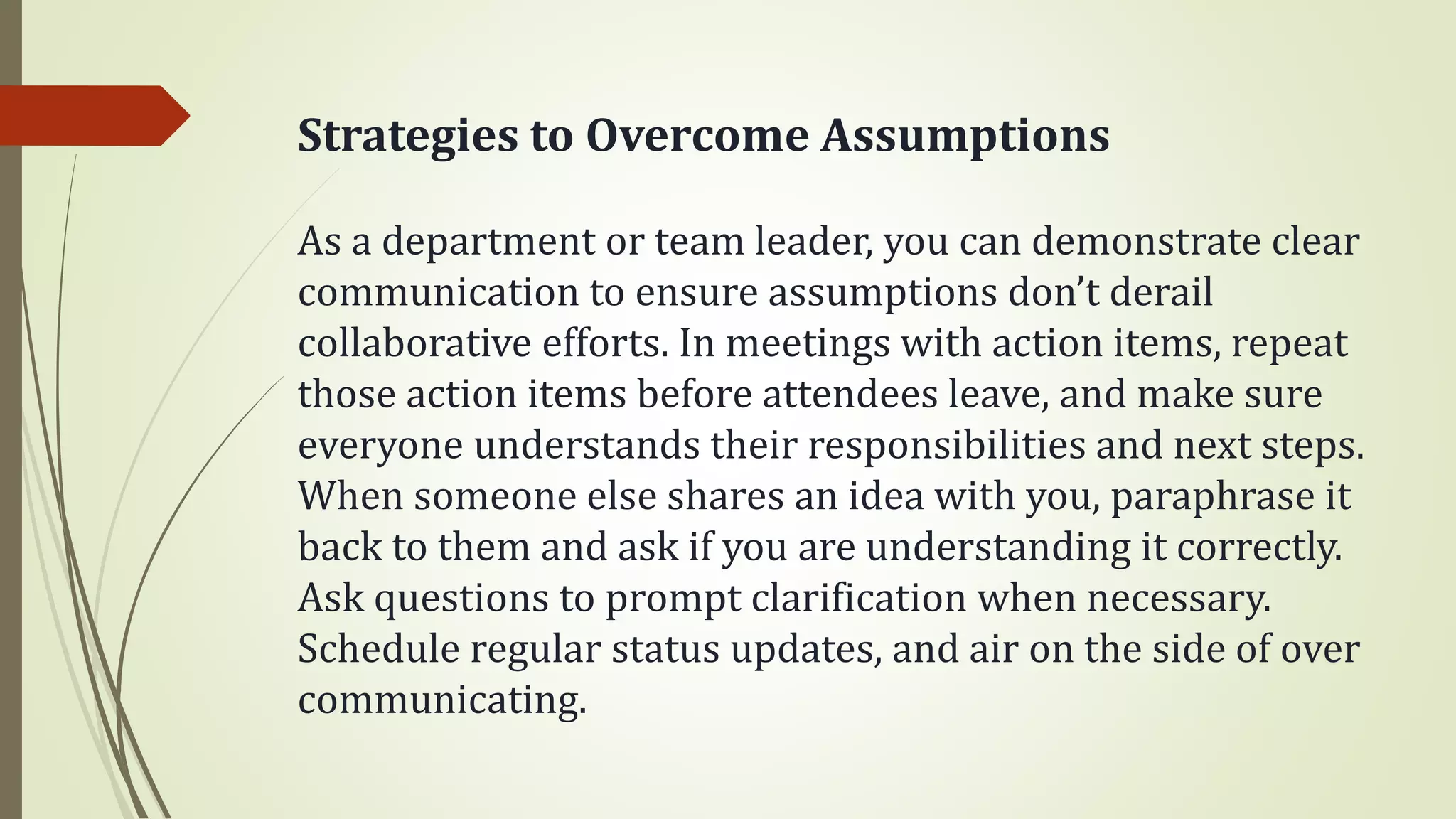 WORKPLACE-COMMUNICATION-PROBLEMS2.pptx