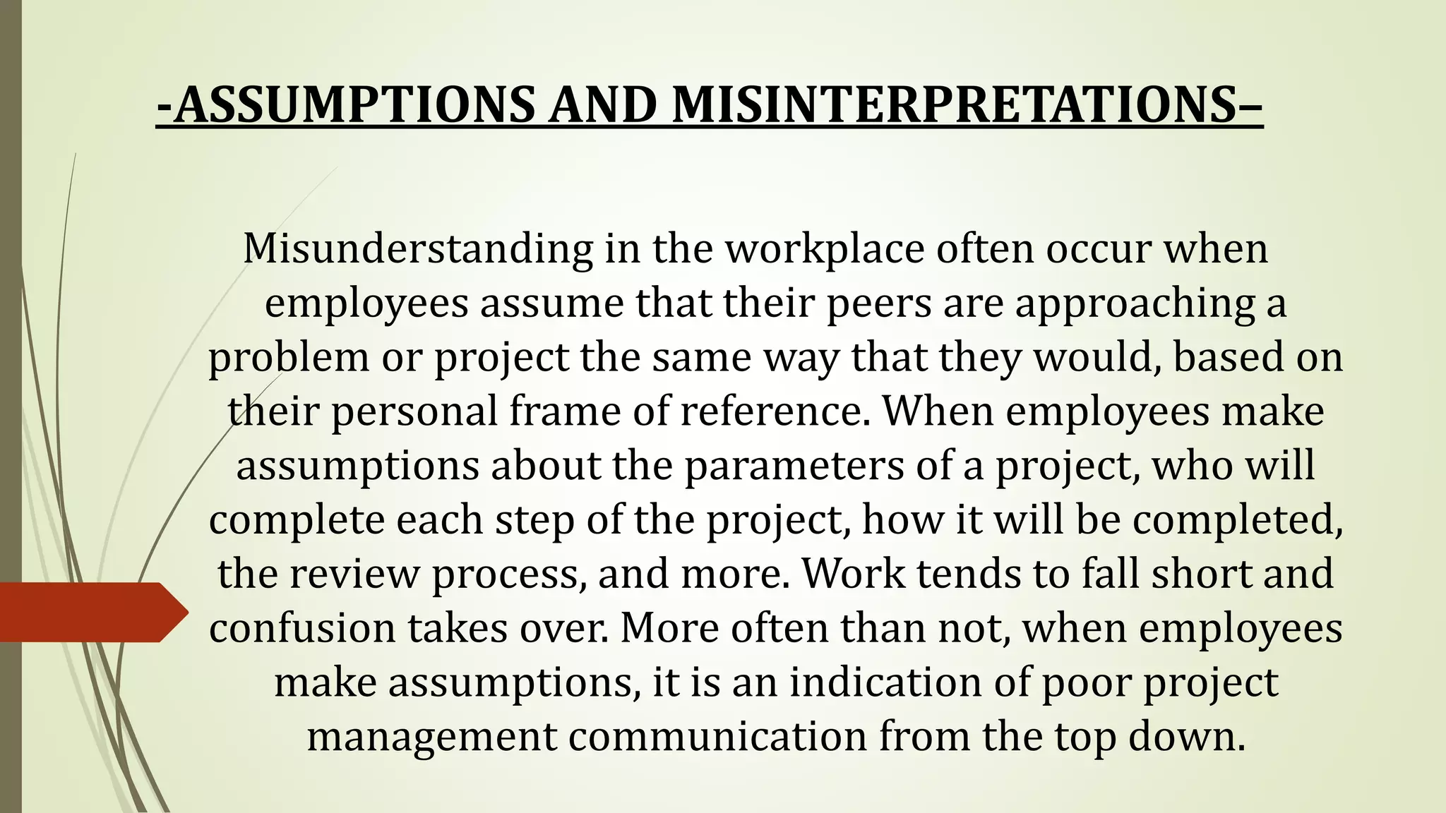 WORKPLACE-COMMUNICATION-PROBLEMS2.pptx