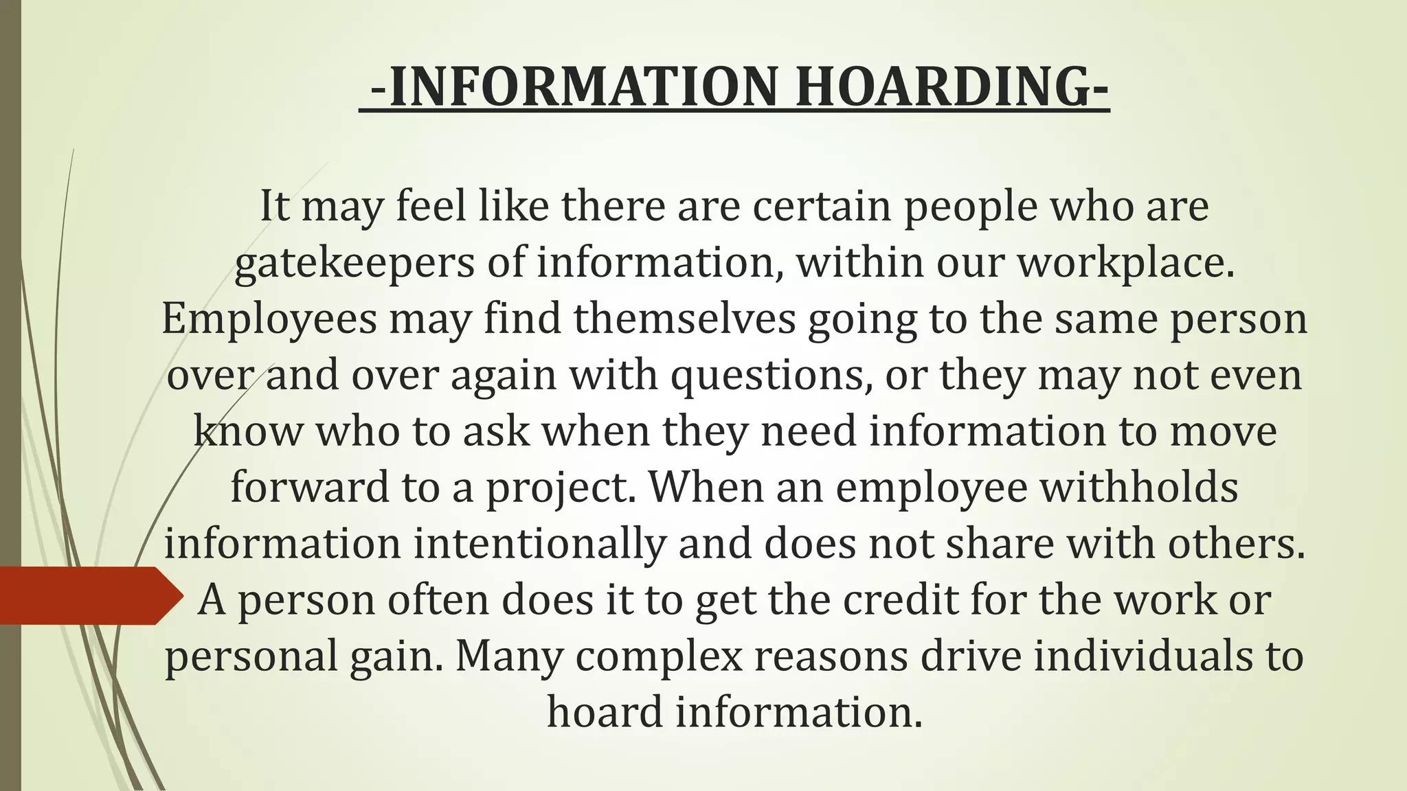 WORKPLACE-COMMUNICATION-PROBLEMS2.pptx