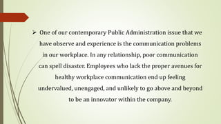 WORKPLACE-COMMUNICATION-PROBLEMS2.pptx