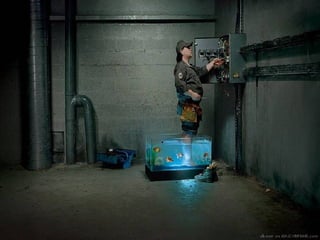 Workplace Dangers | PPS