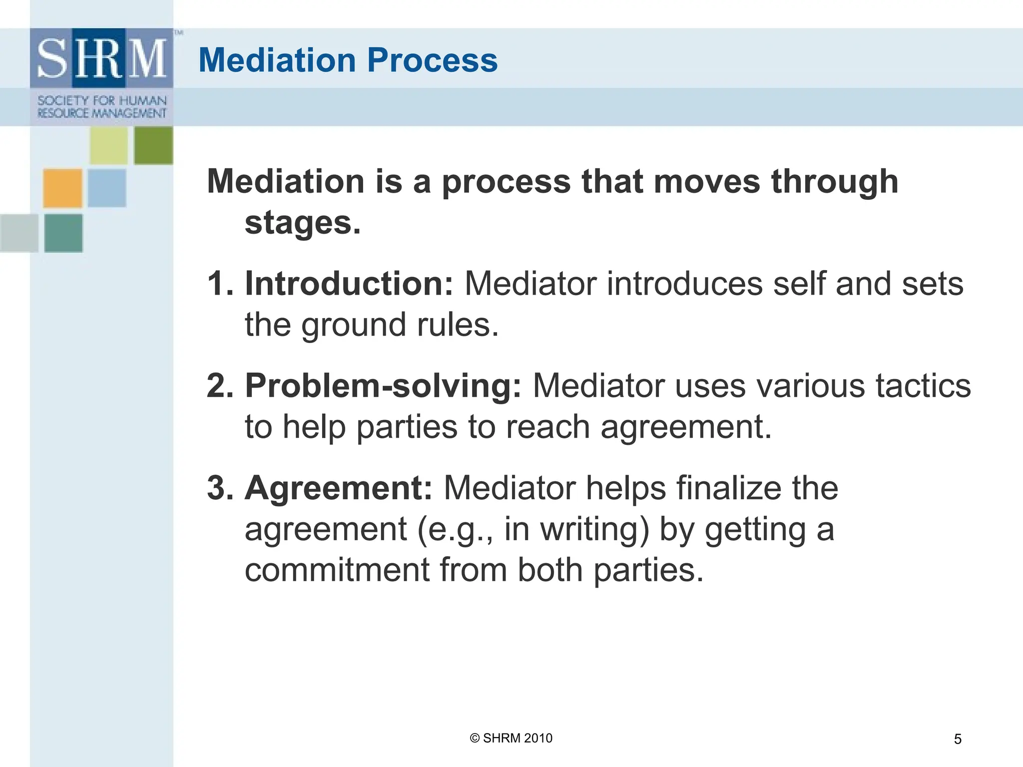 workplace-dispute-resolution-introduction-to-mediation-concepts.ppt