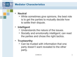workplace-dispute-resolution-introduction-to-mediation-concepts.ppt