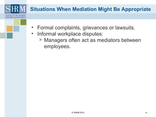 workplace-dispute-resolution-introduction-to-mediation-concepts.ppt