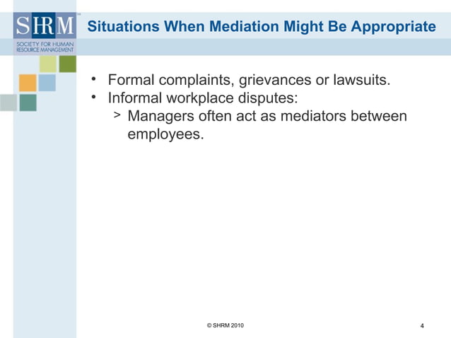 workplace-dispute-resolution-introduction-to-mediation-concepts.ppt