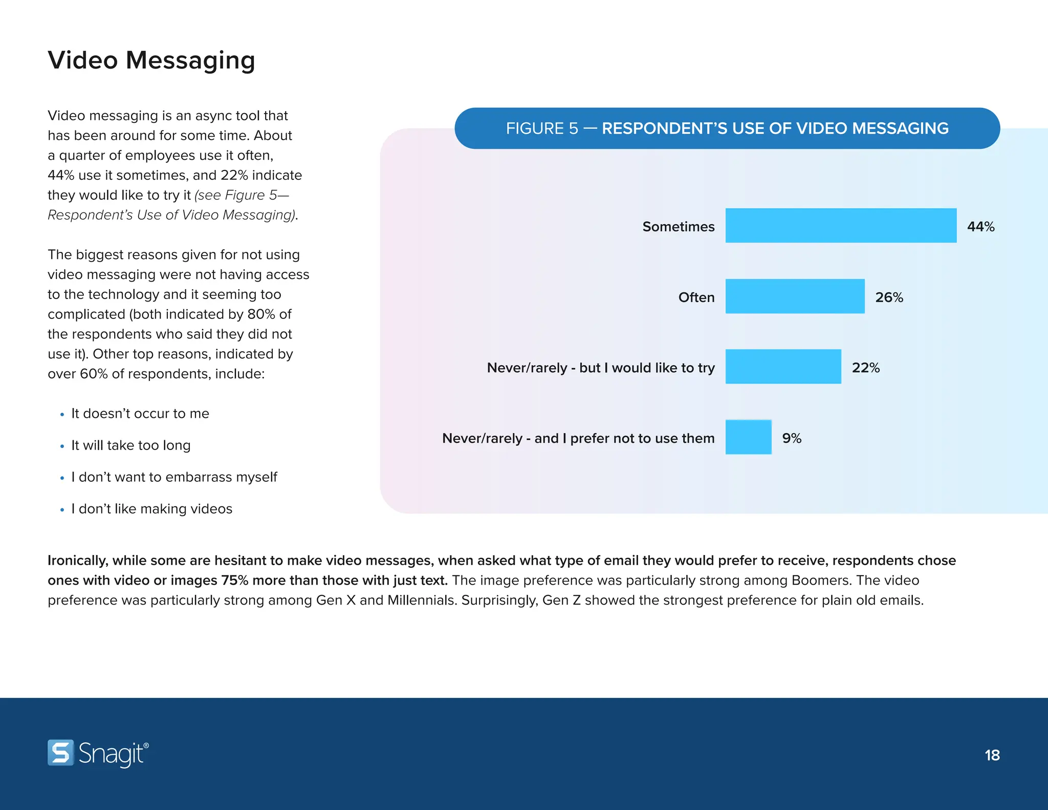 Workplace-Flexibility-Trends-Report-2024.pdf