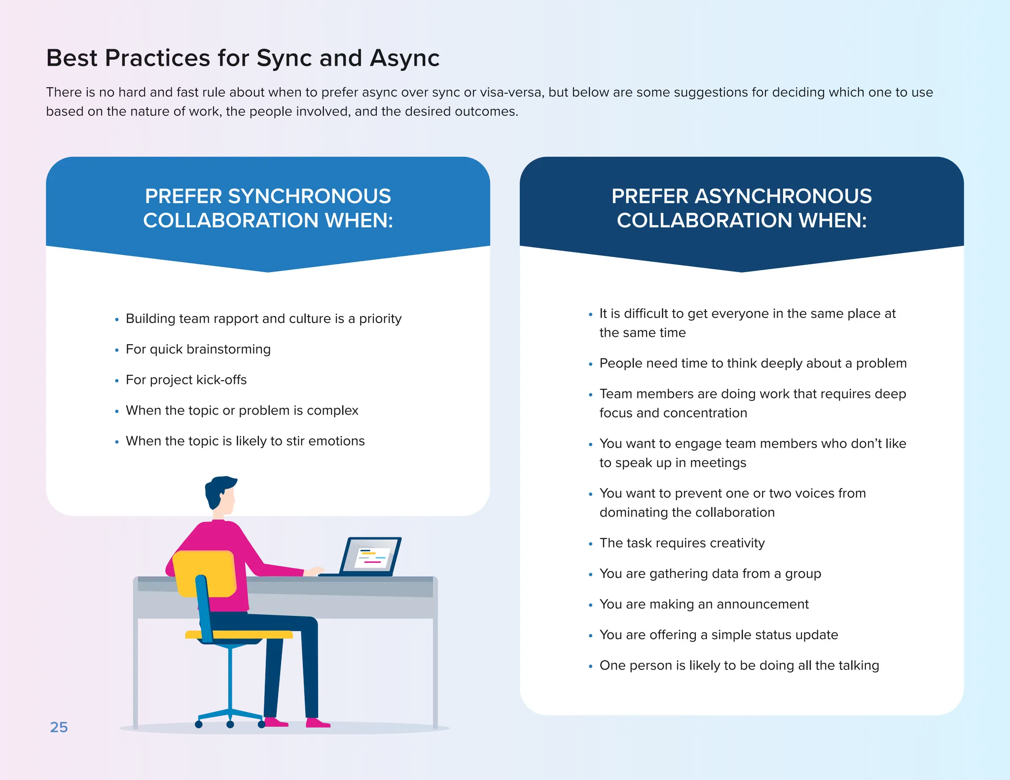 Workplace-Flexibility-Trends-Report-2024.pdf