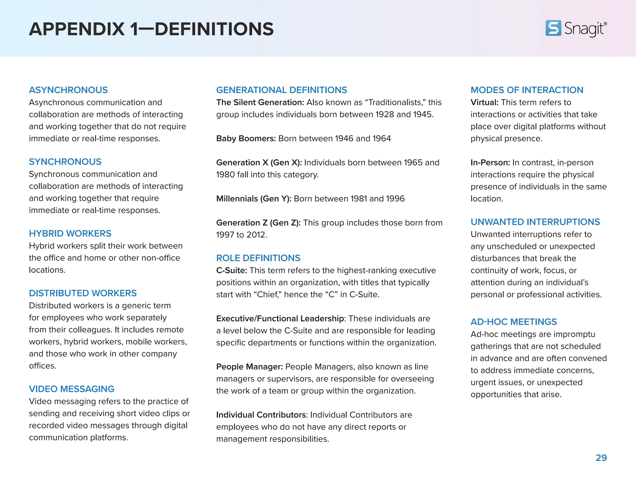 Workplace-Flexibility-Trends-Report-2024.pdf