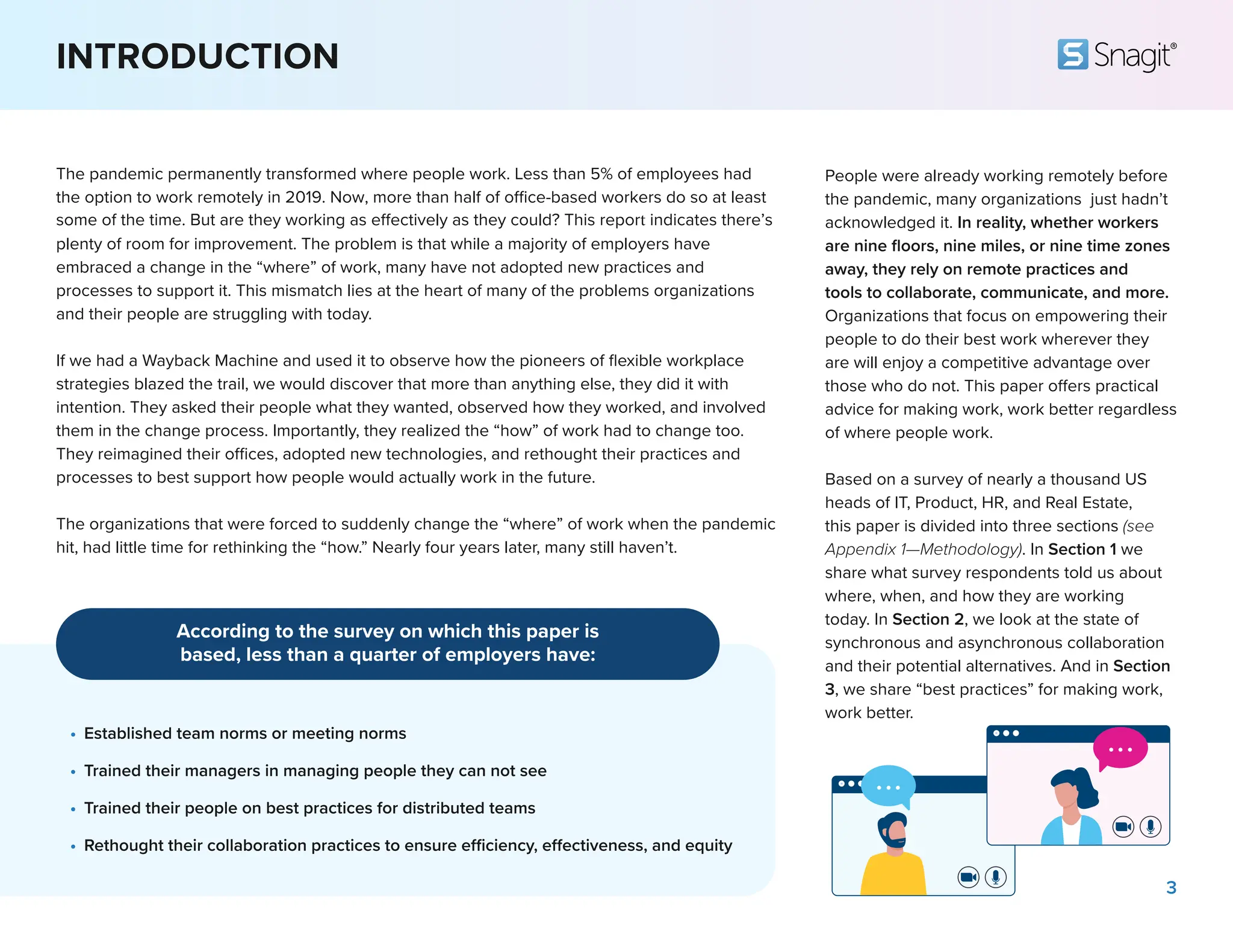Workplace-Flexibility-Trends-Report-2024.pdf