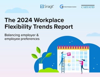 Workplace-Flexibility-Trends-Report-2024.pdf