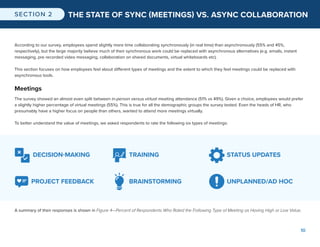 Workplace-Flexibility-Trends-Report-2024.pdf