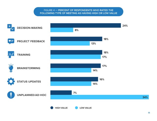 Workplace-Flexibility-Trends-Report-2024.pdf