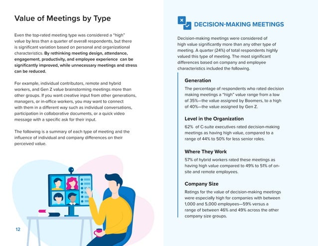 Workplace-Flexibility-Trends-Report-2024.pdf