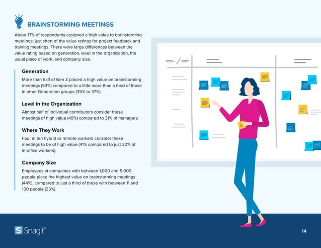 Workplace-Flexibility-Trends-Report-2024.pdf