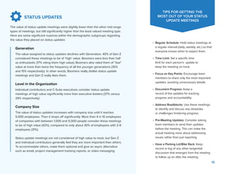 Workplace-Flexibility-Trends-Report-2024.pdf