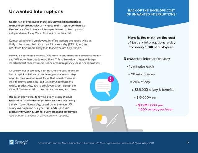 Workplace-Flexibility-Trends-Report-2024.pdf