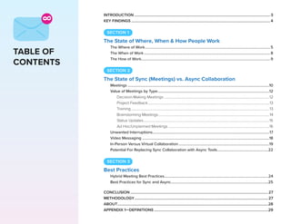 Workplace-Flexibility-Trends-Report-2024.pdf