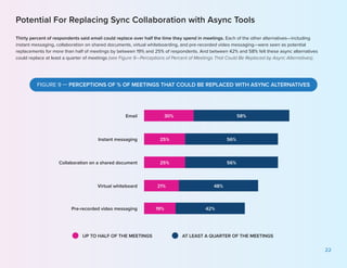 Workplace-Flexibility-Trends-Report-2024.pdf