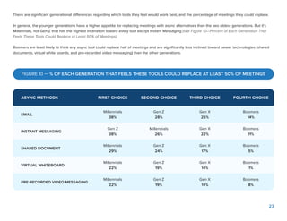 Workplace-Flexibility-Trends-Report-2024.pdf