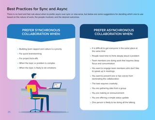 Workplace-Flexibility-Trends-Report-2024.pdf
