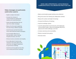 Workplace-Flexibility-Trends-Report-2024.pdf