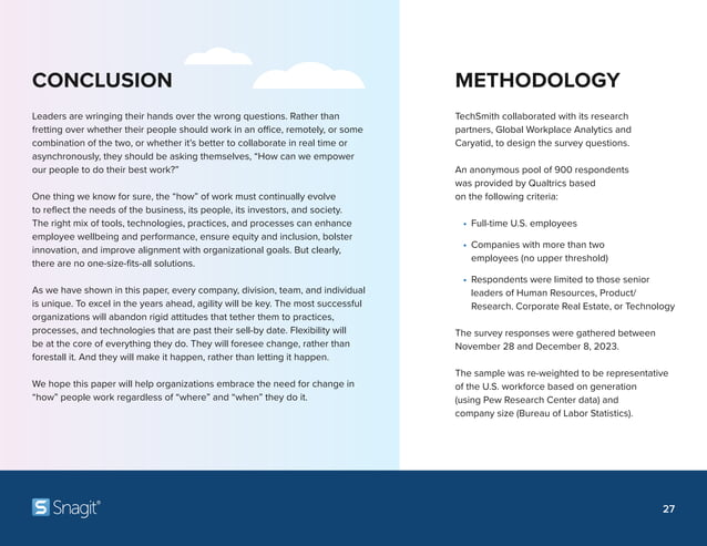 Workplace-Flexibility-Trends-Report-2024.pdf