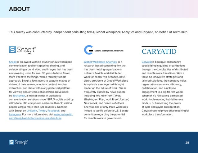 Workplace-Flexibility-Trends-Report-2024.pdf