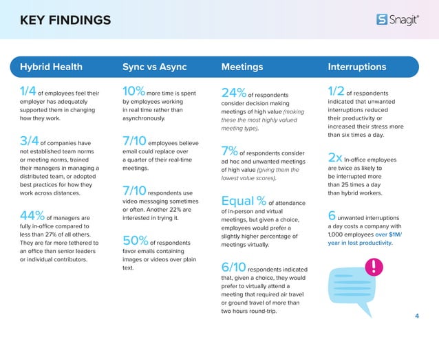 Workplace-Flexibility-Trends-Report-2024.pdf
