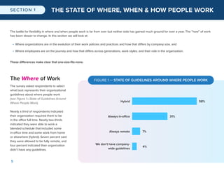 Workplace-Flexibility-Trends-Report-2024.pdf