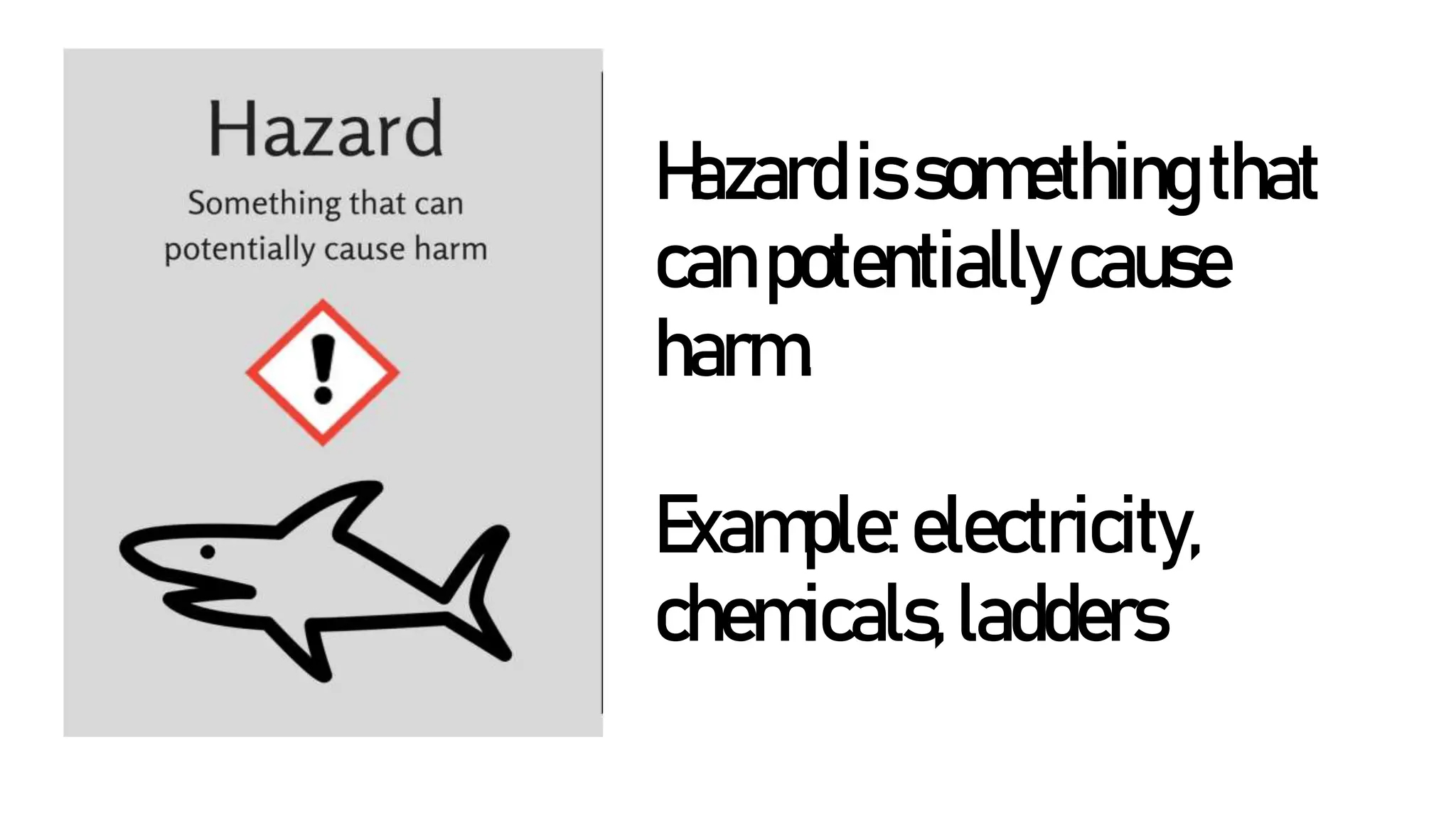 Workplace-Hazards TLE EIM 10 QUARTER3 W2 | PPT
