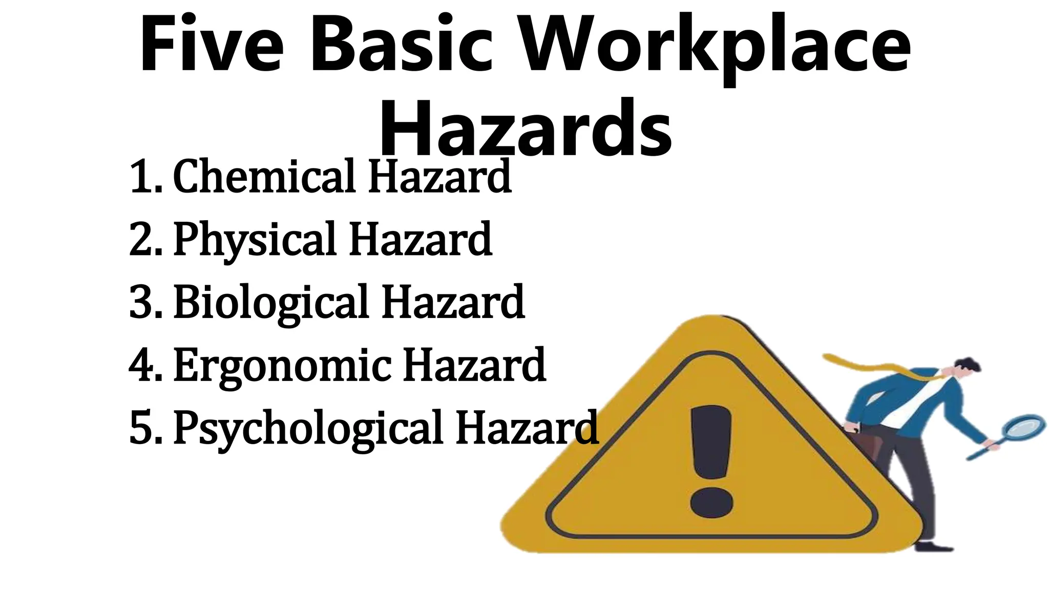 Workplace-Hazards TLE EIM 10 QUARTER3 W2 | PPTX