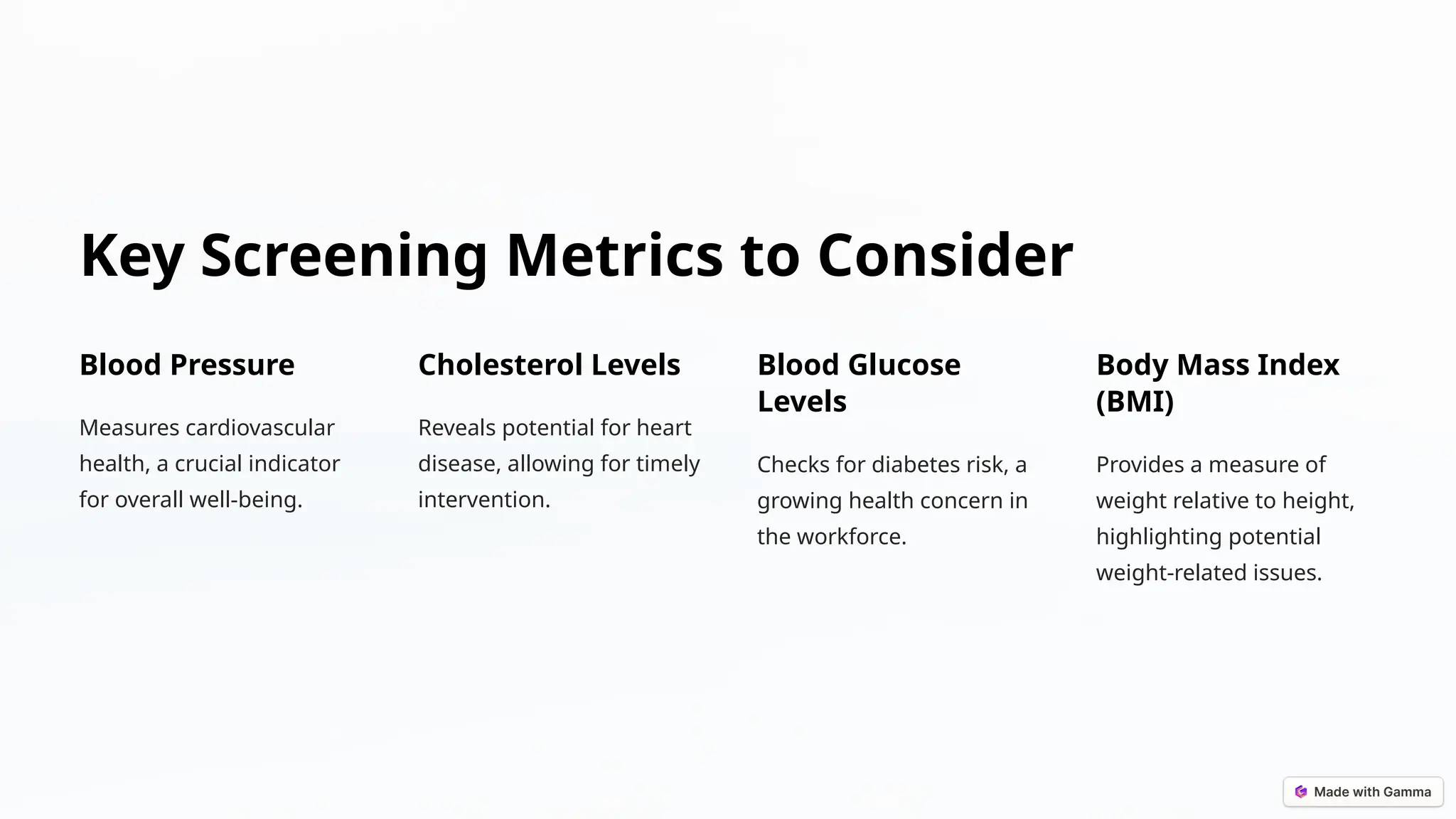 Workplace-Health-Screening-Programs-A-Guide (1).pptx