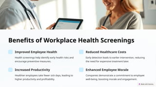Workplace-Health-Screening-Programs-A-Guide (1).pptx