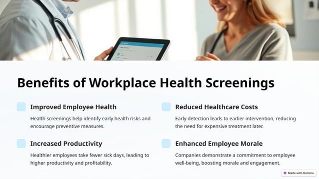 Workplace-Health-Screening-Programs-A-Guide (1).pptx