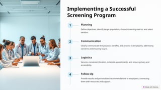 Workplace-Health-Screening-Programs-A-Guide (1).pptx