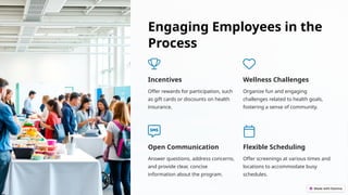 Workplace-Health-Screening-Programs-A-Guide (1).pptx