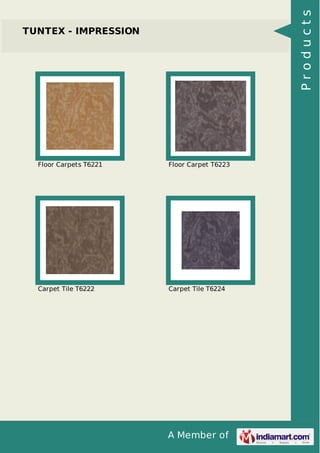 Workplace india | PDF | Interior Decorating | Home & Garden