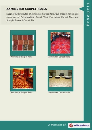 Workplace india | PDF | Interior Decorating | Home & Garden