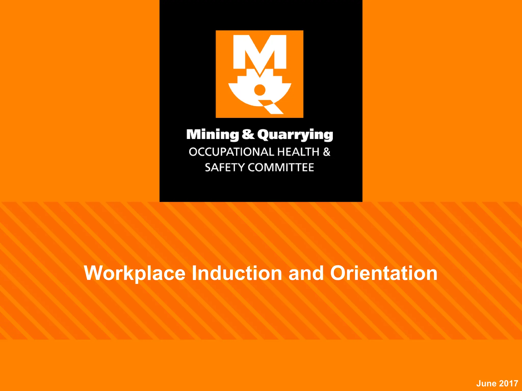Workplace-Induction-and-Orientation-1.pptx