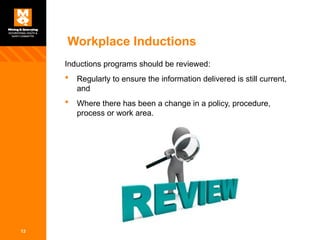 Workplace-Induction-and-Orientation-1.pptx