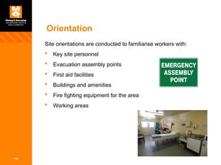 Workplace-Induction-and-Orientation-1.pptx