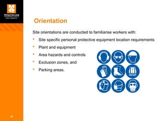Workplace-Induction-and-Orientation-1.pptx