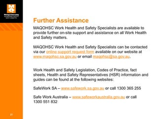 Workplace-Induction-and-Orientation-1.pptx