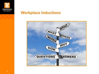 Workplace-Induction-and-Orientation-1.pptx