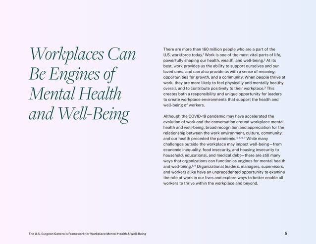 workplace-mental-health-well-being.pdf | Mental Health | Diseases and Conditions